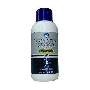 Tienda – Innova Nutrición